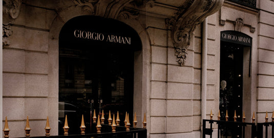 Brendovi – Kuća Mirisa