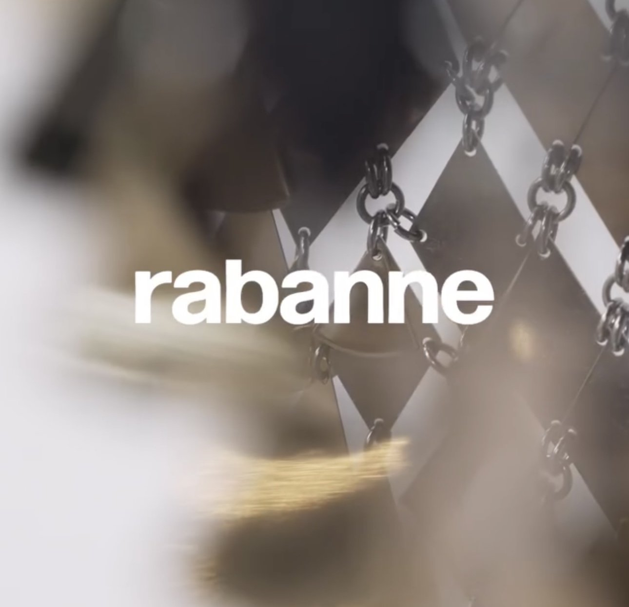 Paco Rabanne
